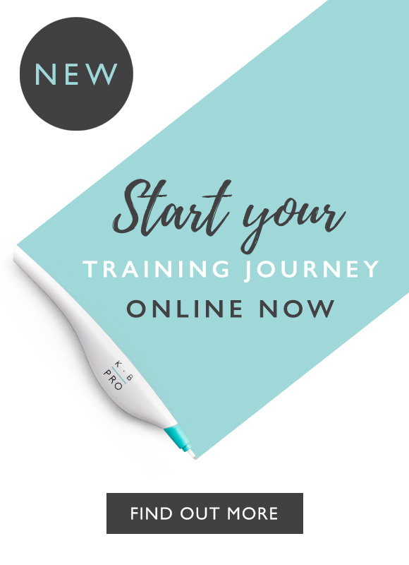 Microblading Practice Kit | K.B Pro Shop